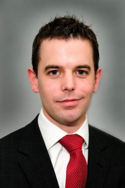 Stuart Bloomfield's Instagram, Twitter & Facebook on IDCrawl